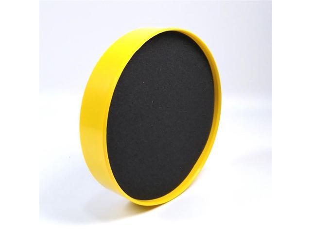 Click here for For Karcher VC3 Filter Vacuum Cleaner Replacement... prices