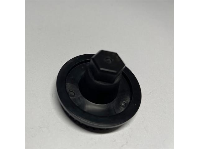 Click here for 1PC Robot Vacuum Replacement Main Brush Gear For N... prices