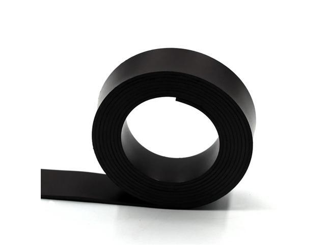 Click here for 2m Virtual Magnetic Strip Wall for Neato Botvac se... prices