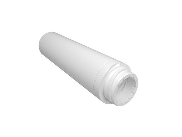 Click here for 1pc Coconut Shell Activated Carbon Water Purifier... prices