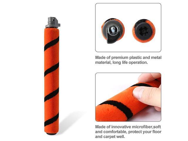 Click here for Main Brush Roller Soft Cleaning Brushes for Shark... prices