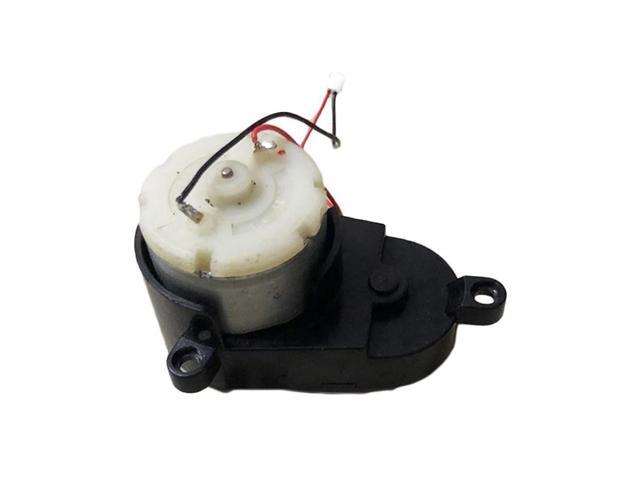 Click here for Vacuum Cleaner Side Brush Motor Engine Motor for R... prices