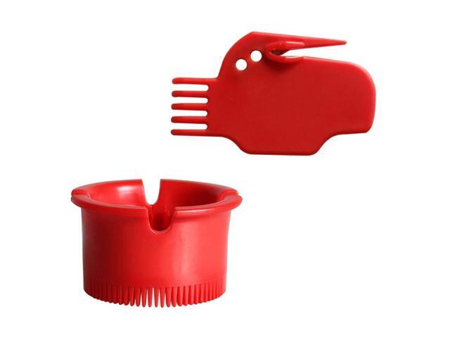 Click here for 10x Bearing Round Brush Cleaning Tool+10x bristle... prices