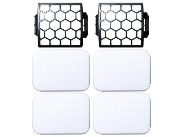 Click here for Vacuum Cleaner Filters for Shark Navigator Zero-M... prices