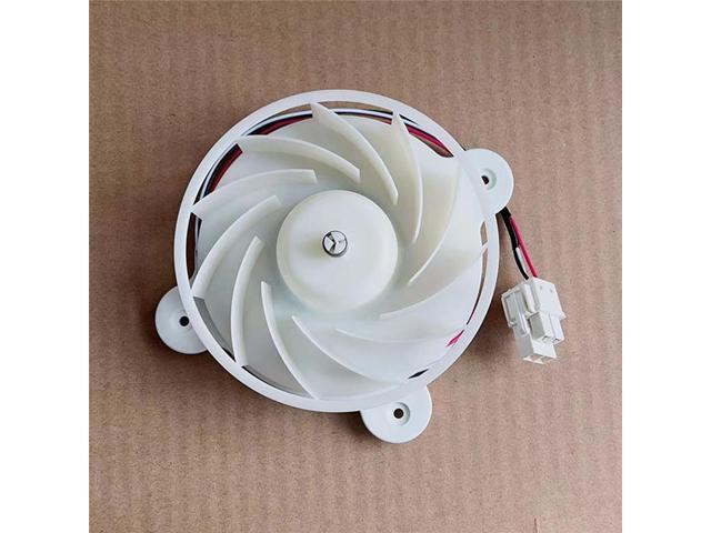 Click here for Replacement Cooler Fan Motor 00334C-00305A For Sam... prices