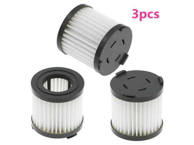 Click here for 3pcs HEPA Filter JV51 CJ53 C53T CP31 Filters for J... prices