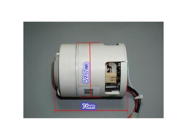 Click here for Portable Car Vacuum Cleaner DC Brushless Motor DC1... prices