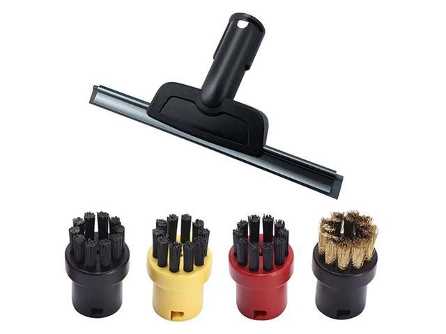 Click here for Replacement Nozzle Squeegee Round Brush Kits for K... prices
