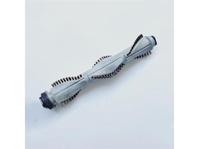 Click here for Replacement Roller Brush Rolling Brushes for Shark... prices