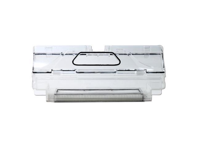 Click here for For MI Robot Vacuum Cleaner Dust Bin Box with HEPA... prices