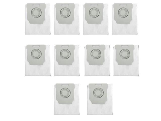 Click here for 10PCS Activated Carbon Dust Bag Replacement Dust C... prices