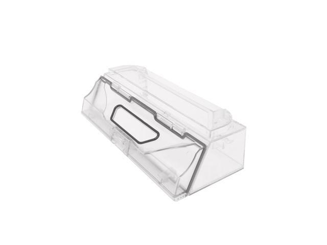 Click here for Dust Box Sweeping Robot Trash Case Collection Box... prices