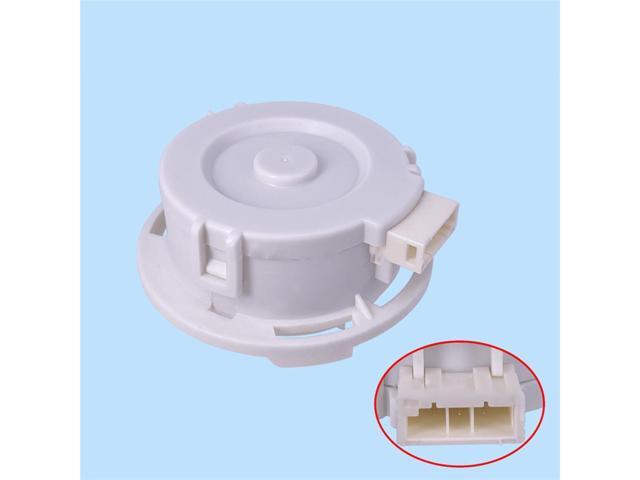 Click here for DC22V 30W Drain Pump EAU62043403 PMB-LG22B Replace... prices