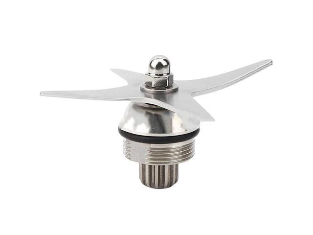 Click here for Juicer Thick Blades For Vitamix 7500 750 780 5300... prices