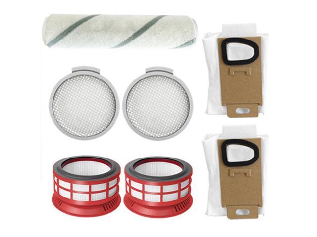 Click here for H7 Handheld Vacuum Cleaner Cleaning Kits Replaceme... prices