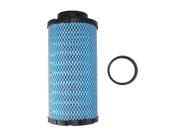 Click here for 1PC Air Filter Cleaner for Polaris 1240822 1240957... prices