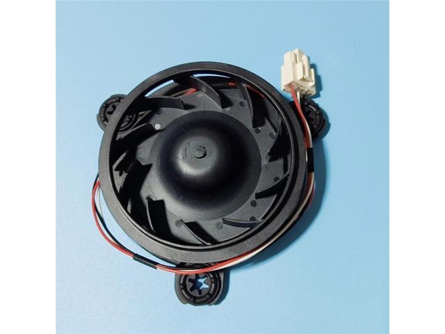 Click here for 1pc Replacement Fan Motor Blade-12cm Cooler for Sk... prices