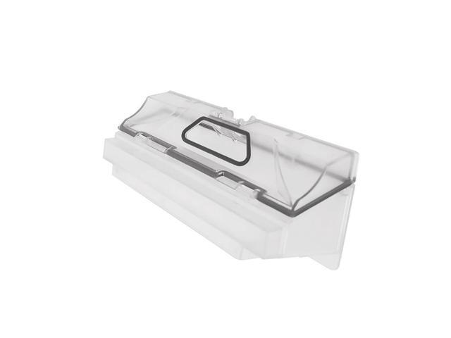 Click here for Dust Box Bin Collector Trash Case Shell for Roboro... prices
