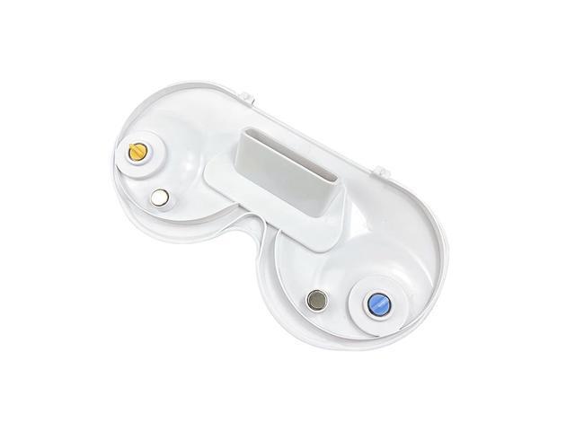 Click here for Cleaner Sweeping Module Roomba Replacement Side Br... prices