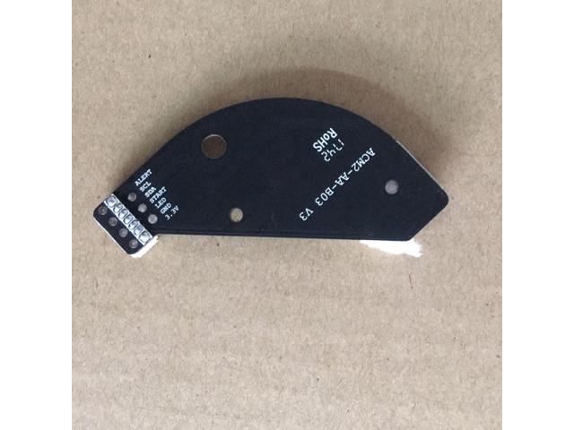 Click here for Button Control Panel Board Switch Board for MI Air... prices