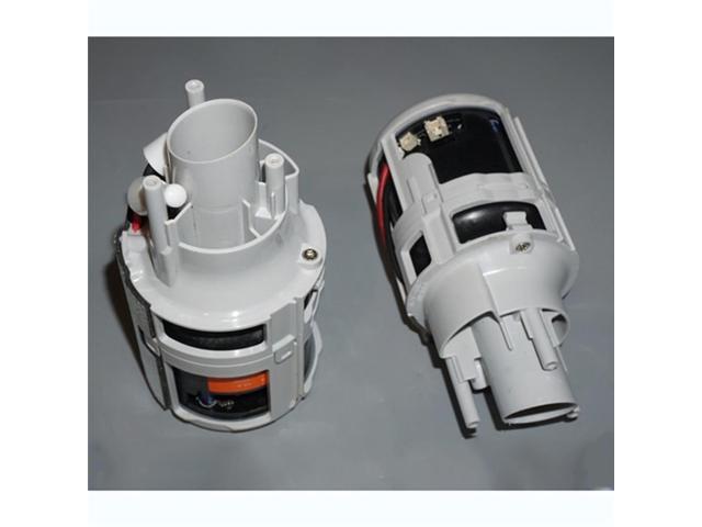 Click here for 1pc 2.5A/ 5A/ 15A High-power 3-phase DC Brushless... prices