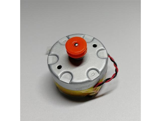 Click here for For Roborock S5 MAX Sweeper Robot Laser Head Motor... prices