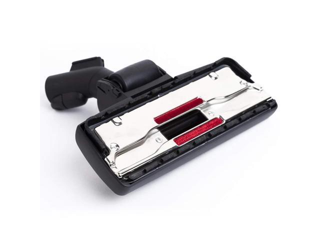 Click here for Vacuum Cleaner Floor Brush for Miele S1 S2 S4 S5 S... prices