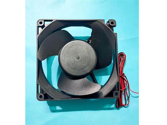 Click here for 1pc Replacement Cycle Cooler 12.5cm For Cake zer 1... prices