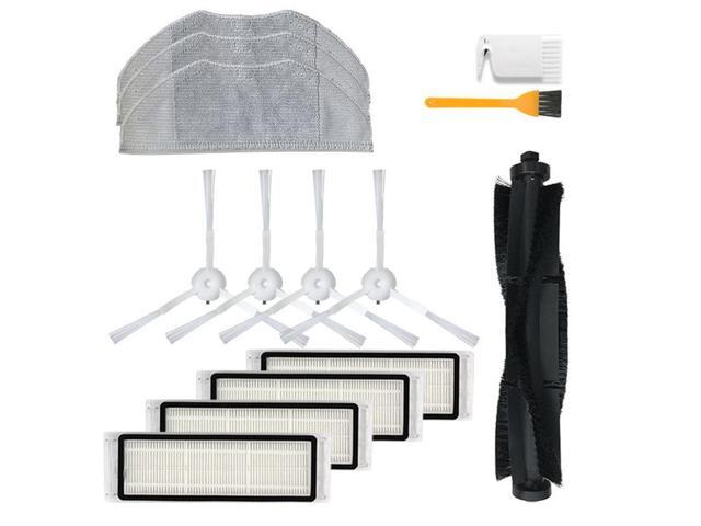 Click here for For 360 S7 S5 Roller Brush Side Brush Replacement... prices