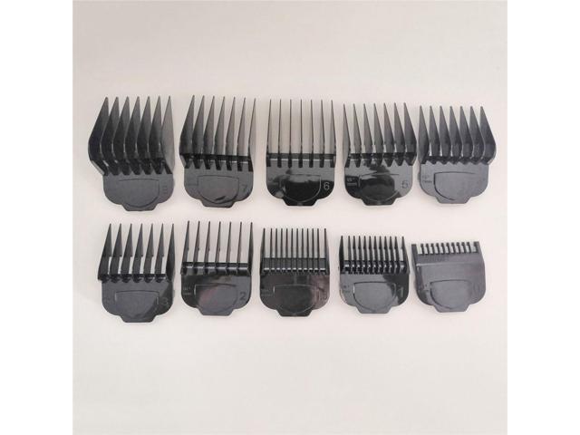 Click here for Electric Clipper Limit Comb Guide Comb 1.5-25mm Fo... prices
