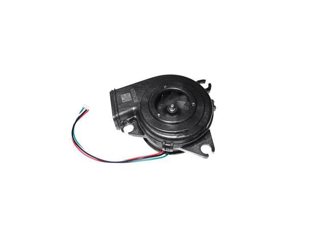 Click here for Replacement Fan Motor 1.7A /14V  1.9A/ 18V  1.3A /... prices