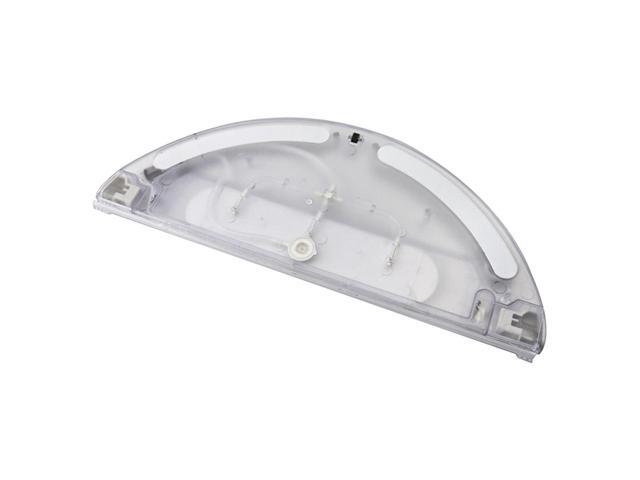 Click here for 1pc Water Tank Spare Water Box for Dreame F9 Roomb... prices