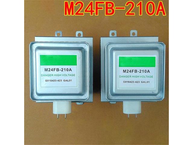 Click here for Microwave Oven Magnetron OM75S31GAL01 M24FB-210A f... prices