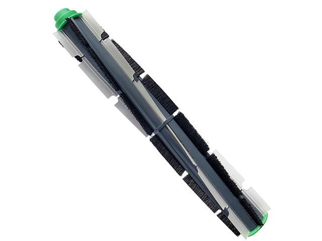 Click here for Roller Brush Cleaning Brush Main Rolling Brushes f... prices