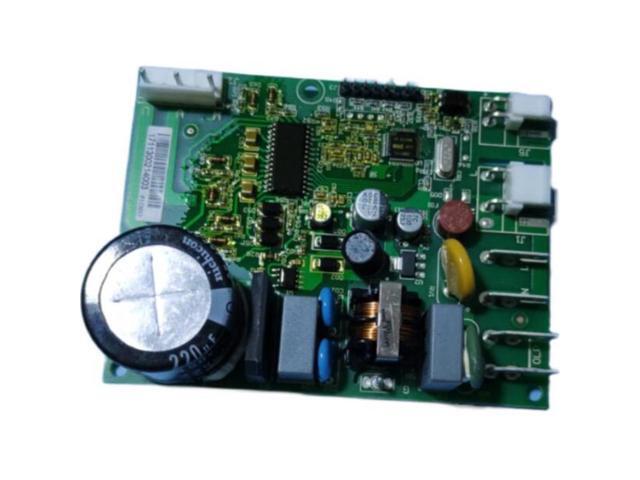 Click here for Control Panel Fridge Compressor Drive Board Invert... prices