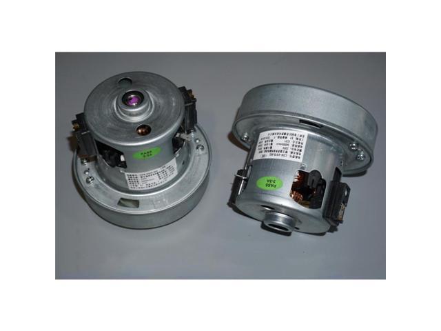 Click here for 220V 700W Universal Dust Collector Turbo Fan Motor... prices