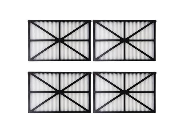 Click here for 4PCS Filter Screen Particles/ Dirt/ Debris Filter... prices