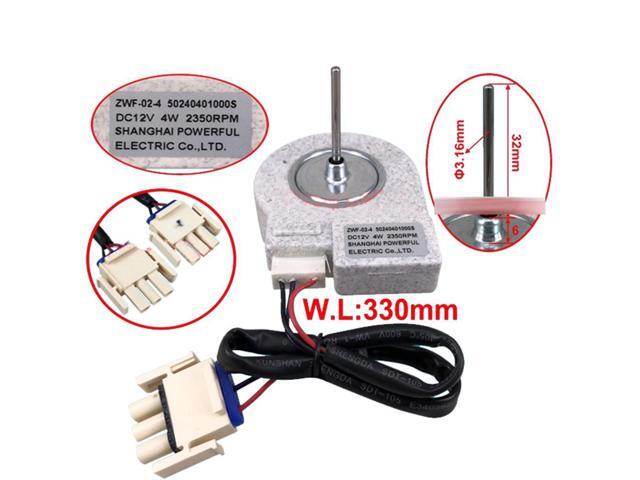 Click here for For Midea/ Ronshen/ Meiling/Hisense Refrigerator D... prices