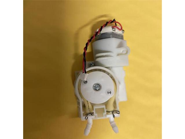 Click here for 1pc Replacement Peristaltic Pump For Roborock S5 M... prices