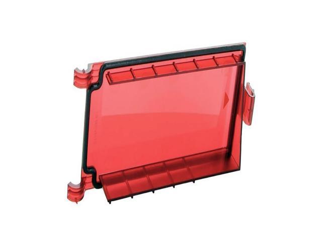Click here for Dust Box Cover Robot Vacuum Cleaner Replacement Du... prices