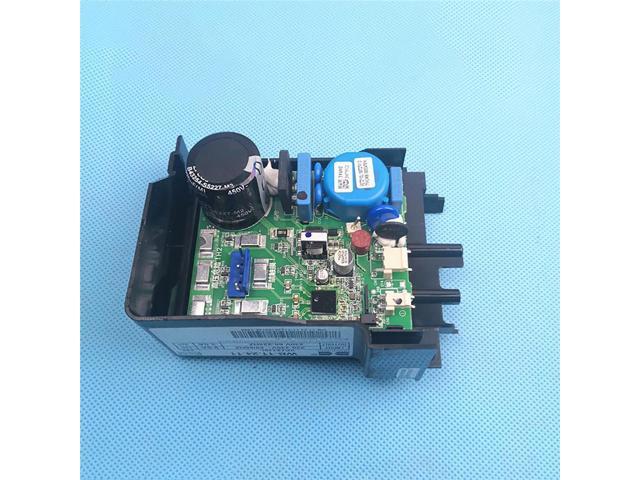Click here for 1PC Inverter Board VETZ110L Replacement Parts Comp... prices