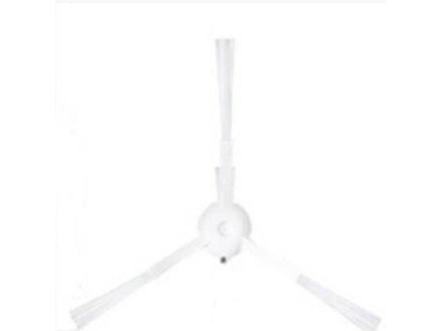 Click here for 18pcs Side Brush Hepa Filter Mop Cloth Cleaning Ki... prices