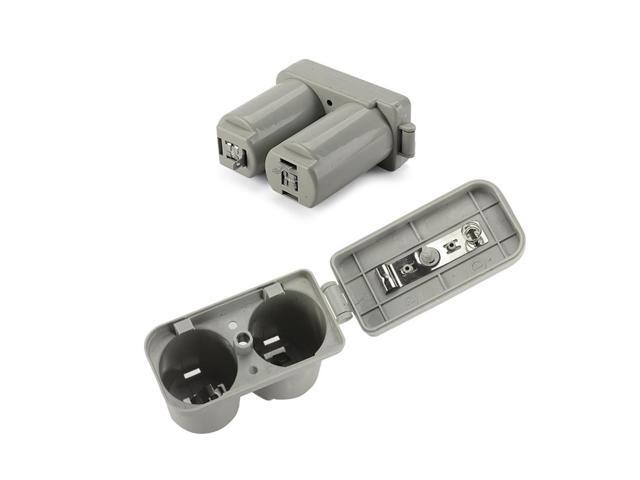 Click here for 20pcs Double Compartments Universal Box for Gas Wa... prices