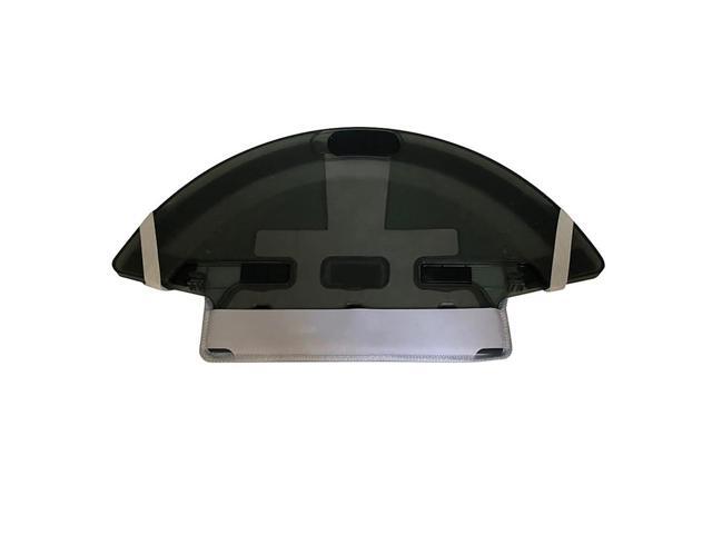 Click here for Water Tank for 360 sweeper robot S6 Water Storage... prices