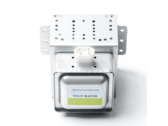 Click here for For Galanz Magnetron Microwave Oven Magnetron M24F... prices