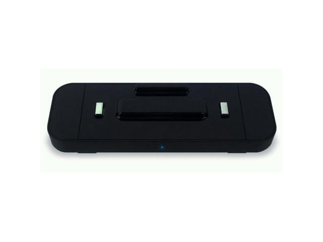 Click here for Fast Charger Base Charging Dock for iRobot Braava... prices