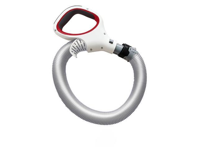 Click here for 1pc Vacuum Cleaner Soft Hose Replacement Handheld... prices