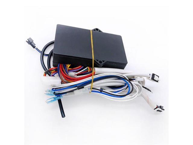 Click here for 1PC Replacement Power Board Pulse Ignition Control... prices