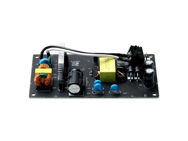 Click here for Replacement PCB PCBA Board for MI Purifier 2s Air... prices