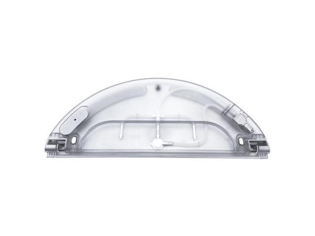 Click here for Electrically Controlled Water Tank for Mijia 1C Wa... prices